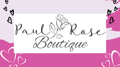 Paul Rose Products
